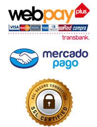 MEDIDOR SENSUS 620C R160 – Aquartis